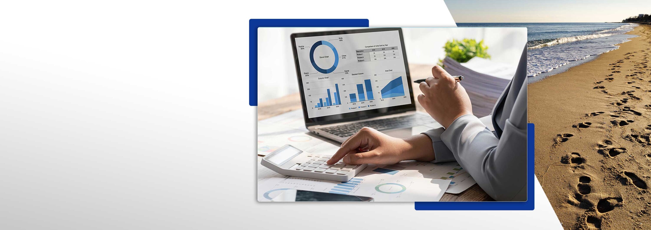 About Daniel Hargrave, CPA, PC